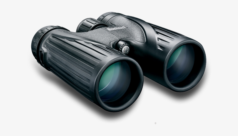 Binocular Png, Download Png Image With Transparent - Binoculars Png PNG ...