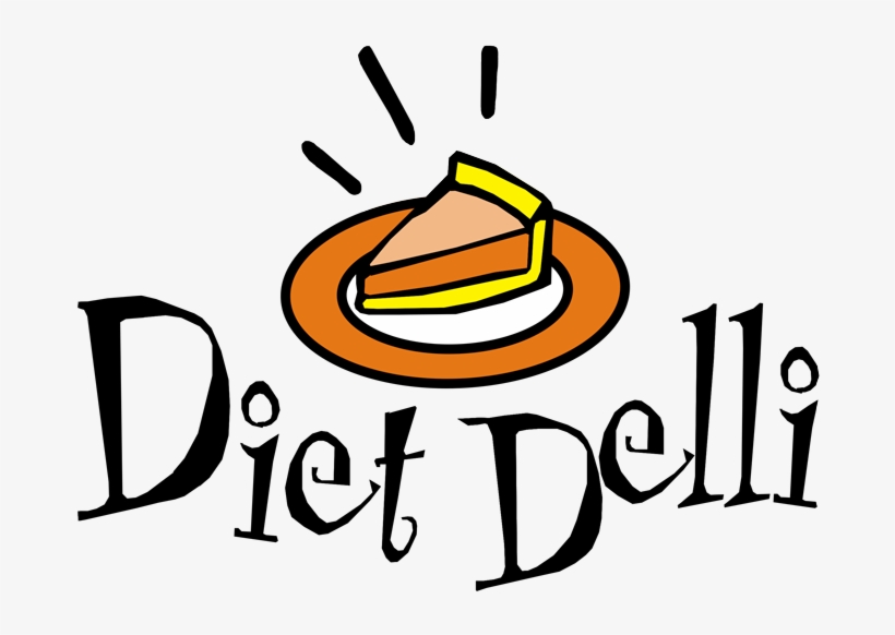 Diet Delli PNG Image | Transparent PNG Free Download on SeekPNG