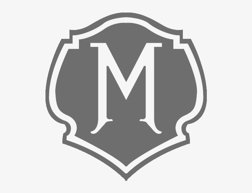 Rosa Logo Overlay - Emblem PNG Image | Transparent PNG Free Download on ...