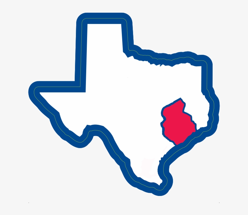 Houston - Texas PNG Image | Transparent PNG Free Download on SeekPNG