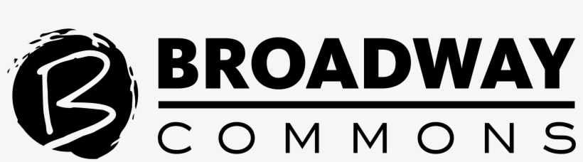 Download Broadway Commons Mall | Transparent PNG Download | SeekPNG
