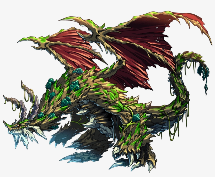 Unit Art PNG Image | Transparent PNG Free Download on SeekPNG