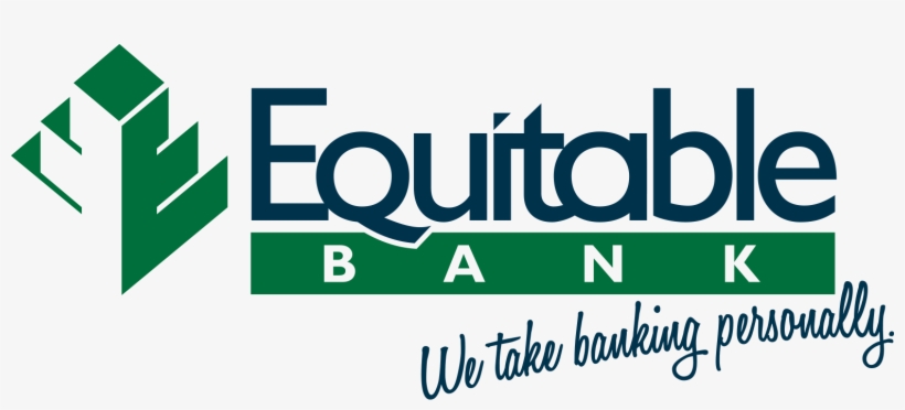 Equitable Bank PNG Image | Transparent PNG Free Download on SeekPNG