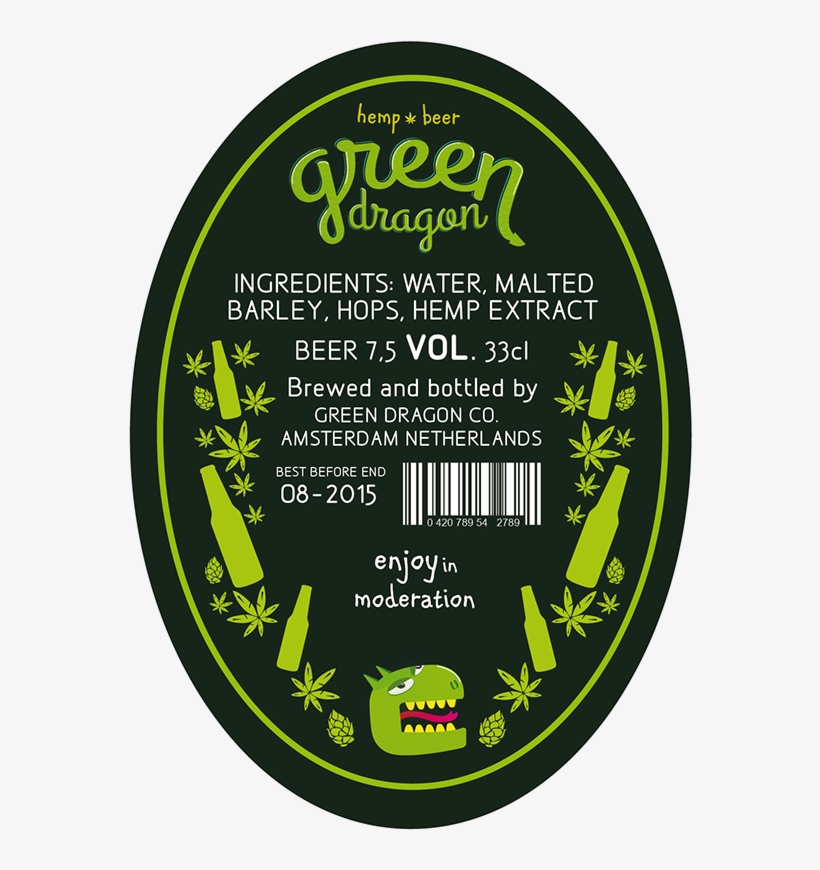 Back Label - Circle PNG Image | Transparent PNG Free Download on SeekPNG