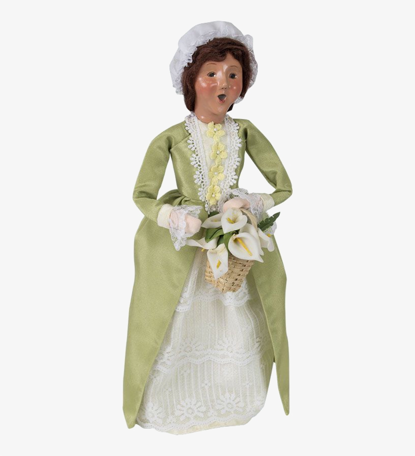 Elizabeth Hamilton - 569w - Costume Hat PNG Image | Transparent PNG ...