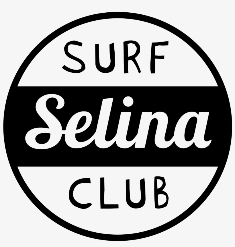 Surfing Stretching - Circle PNG Image | Transparent PNG Free Download ...