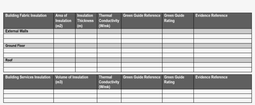 Evidence - Number PNG Image | Transparent PNG Free Download on SeekPNG