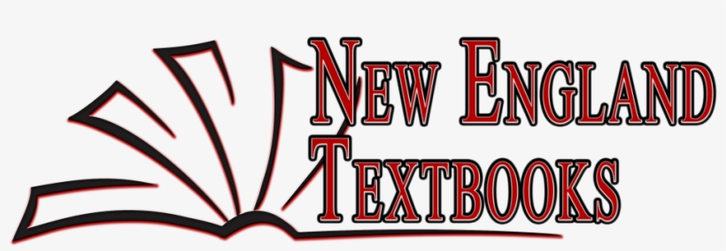 Netb Logo PNG Image | Transparent PNG Free Download on SeekPNG