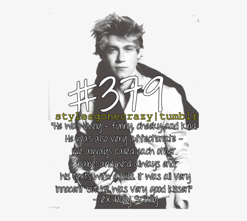 Niall Horan Niall Horan Facts Onedirection One Direction - Chord ...