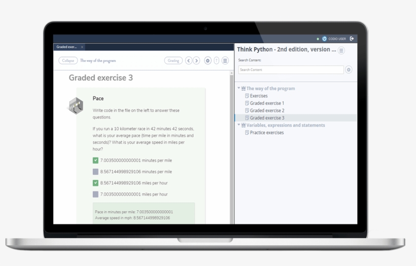 Classes - Piwik Matomo PNG Image | Transparent PNG Free Download on SeekPNG