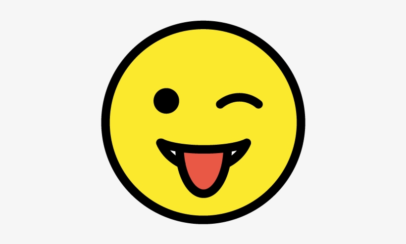 Awesome Face PNG Image | Transparent PNG Free Download on SeekPNG