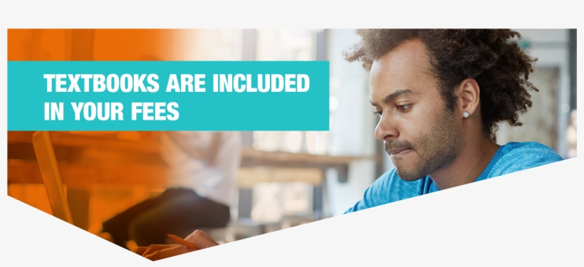 Download Tuition Includes Textbooks - Company | Transparent PNG ...