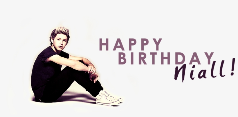 Happy Birthday To The Amazingly Wonderful And Talented - One Direction ...