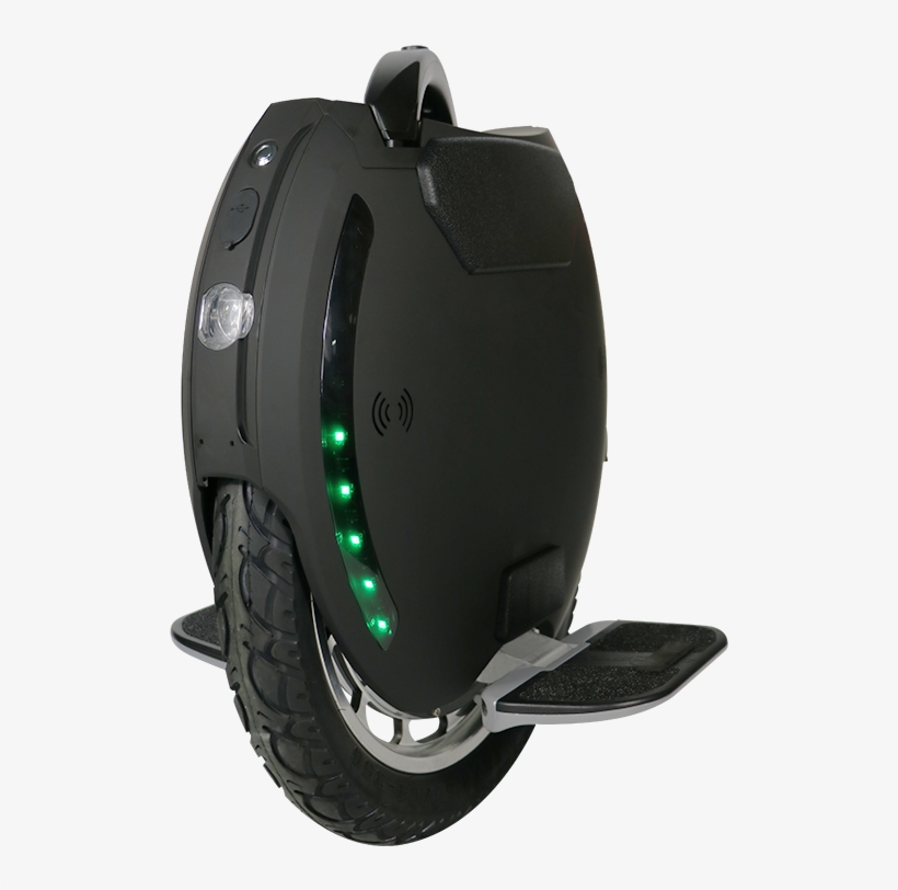 Unicycle Png PNG Image | Transparent PNG Free Download on SeekPNG