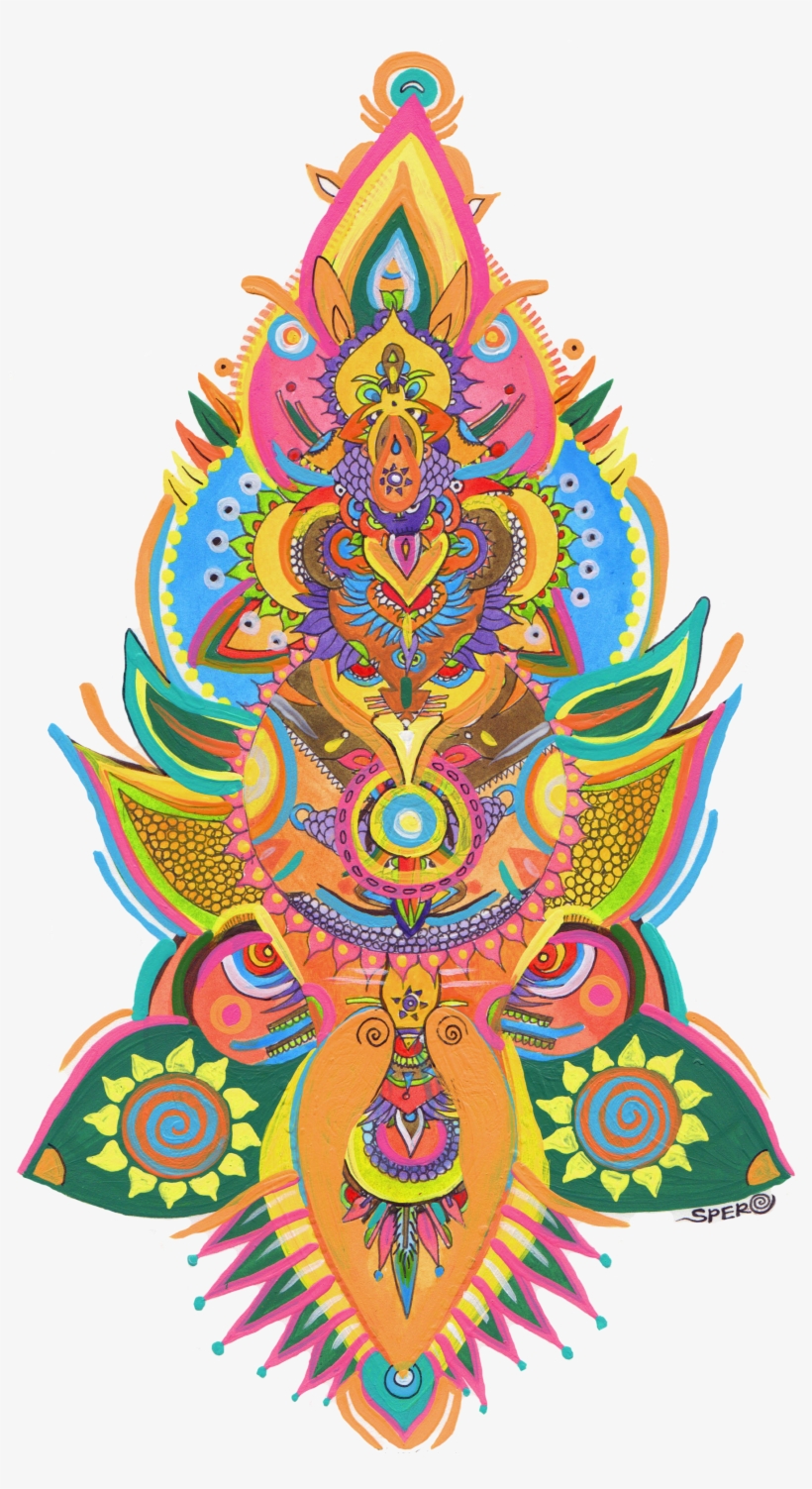 "india Moose" PNG Image | Transparent PNG Free Download on SeekPNG