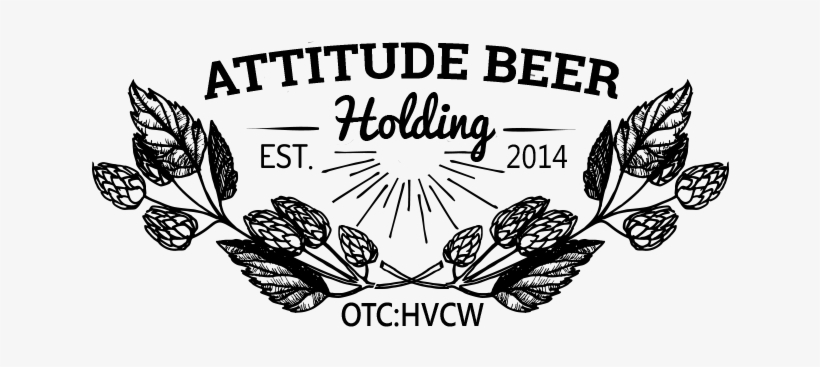 Beer PNG Image | Transparent PNG Free Download on SeekPNG