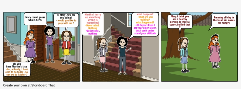 Halal Alarm - Cartoon PNG Image | Transparent PNG Free Download on SeekPNG