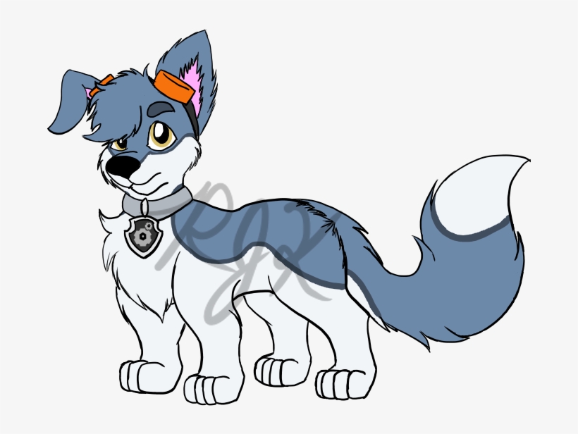 Centurion PNG Image | Transparent PNG Free Download on SeekPNG