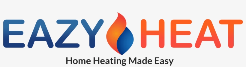 Eazy Heat Logo - Graphic Design PNG Image | Transparent PNG Free ...