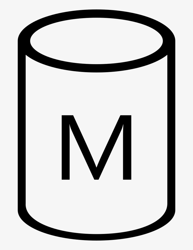 Png Metadata - Metadata Icon PNG Image | Transparent PNG Free Download ...