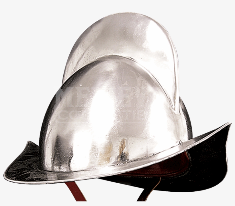 Morion Helmet PNG Image | Transparent PNG Free Download on SeekPNG