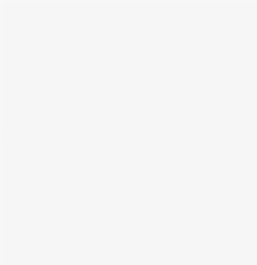 News Roll Bg Logo - Circle PNG Image | Transparent PNG Free Download on ...