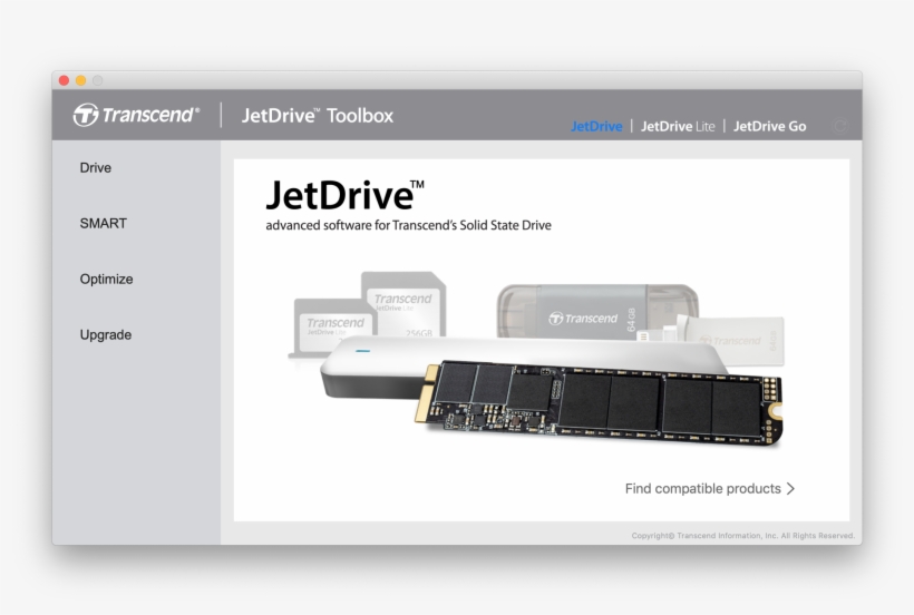 Transcend PNG Image | Transparent PNG Free Download on SeekPNG