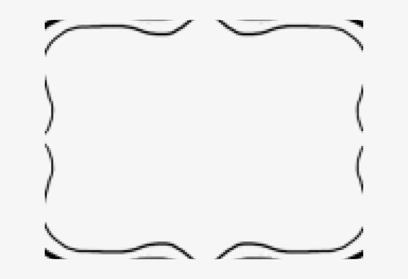Clip Art PNG Image | Transparent PNG Free Download on SeekPNG