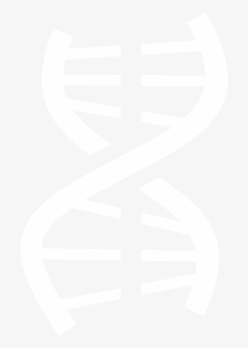 Dna Icon - Forensic Science PNG Image | Transparent PNG Free Download ...