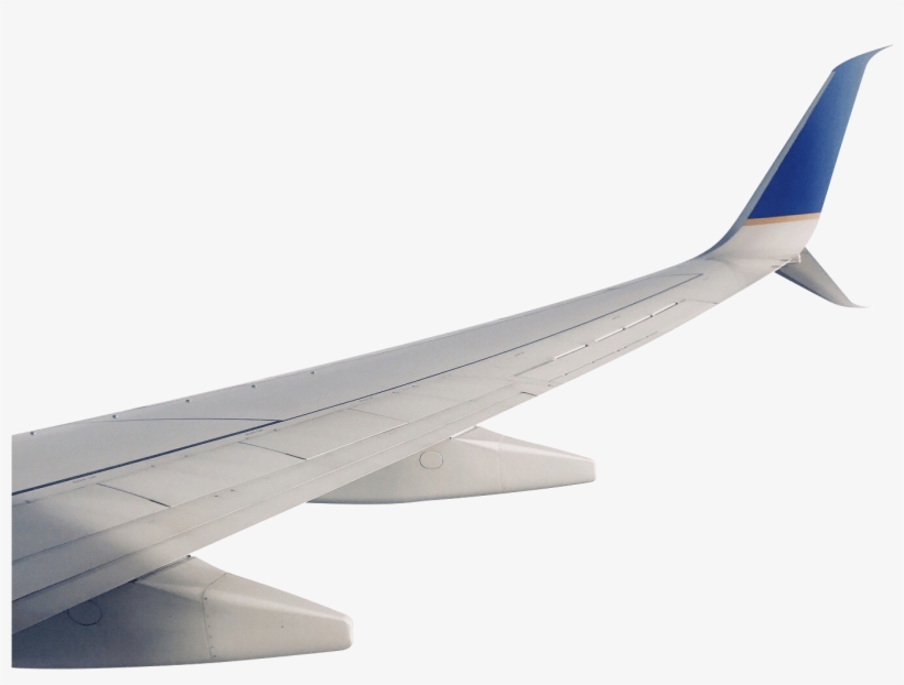 Download - Boeing 737 Next Generation PNG Image | Transparent PNG Free ...