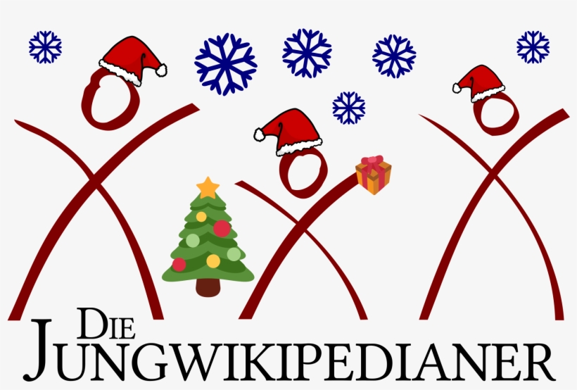 Open - Wikipedia PNG Image | Transparent PNG Free Download on SeekPNG