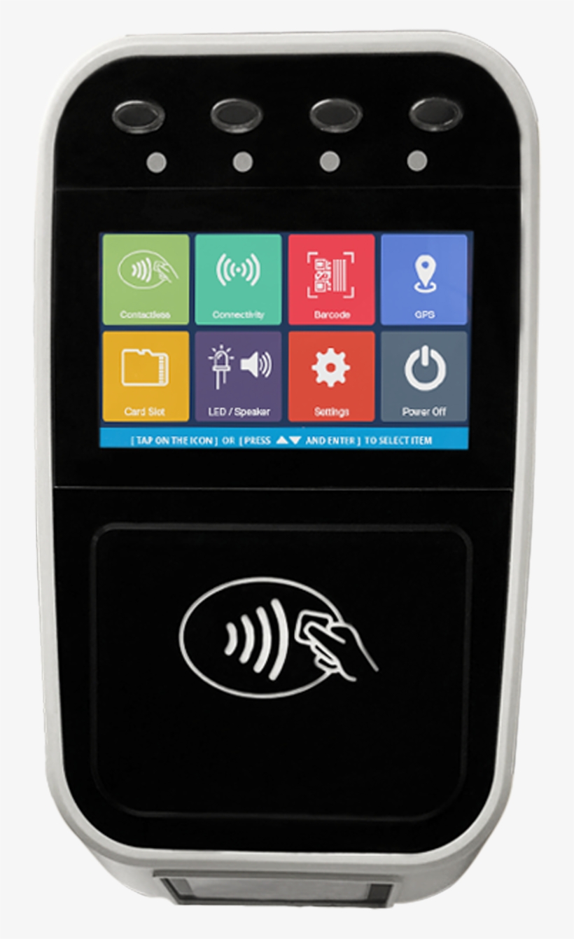 9421 Images Acr330 - Contactless Payment PNG Image | Transparent PNG ...