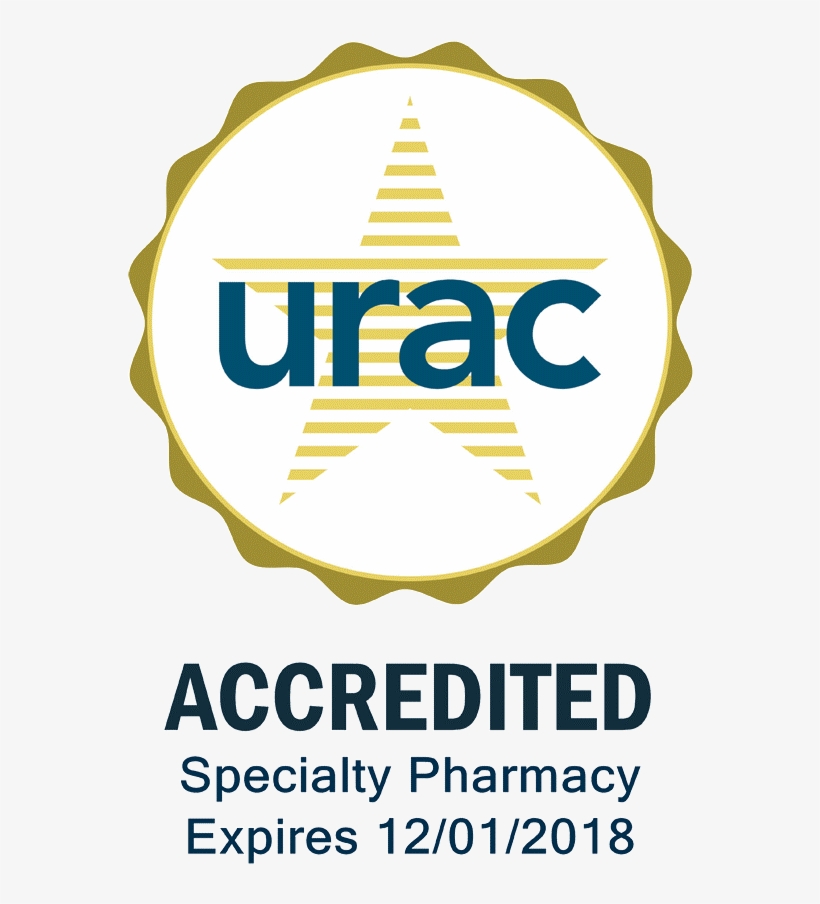 Click Here To Visit The Urac Website - Urac PNG Image | Transparent PNG ...