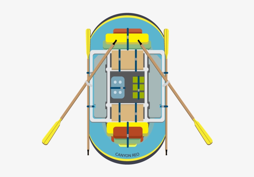 Download Grand Canyon Clipart Colorado River - Illustration ...