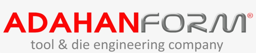 Front View Of A Die - Sign PNG Image | Transparent PNG Free Download on ...