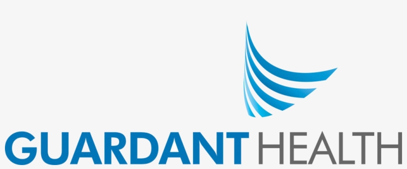 Download Guardant - Guardant Health Logo | Transparent PNG Download ...