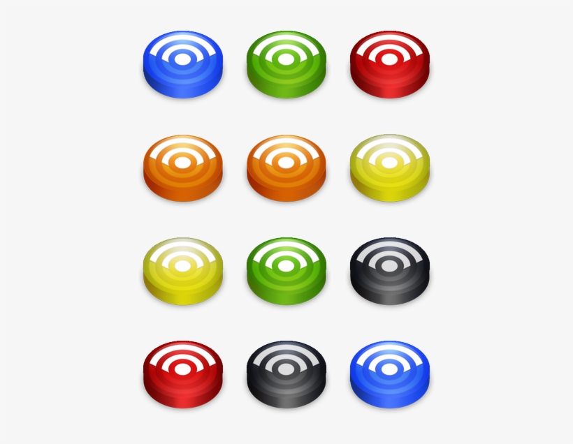 Search - Icon PNG Image | Transparent PNG Free Download on SeekPNG