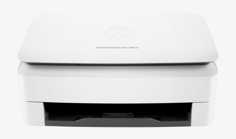 Center Facing - Inkjet Printing PNG Image | Transparent PNG Free ...