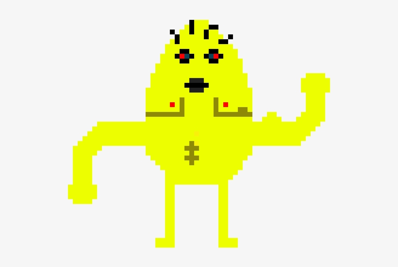 Kek - Illustration PNG Image | Transparent PNG Free Download on SeekPNG