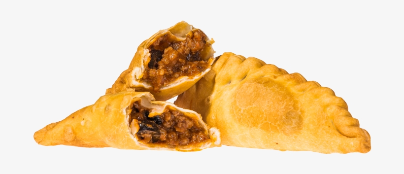 Empanadas B3 1ud - Pierogi PNG Image | Transparent PNG Free Download on ...