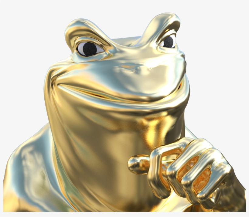 View Samegoogleiqdbsaucenao Kek , PNG Image | Transparent PNG Free ...