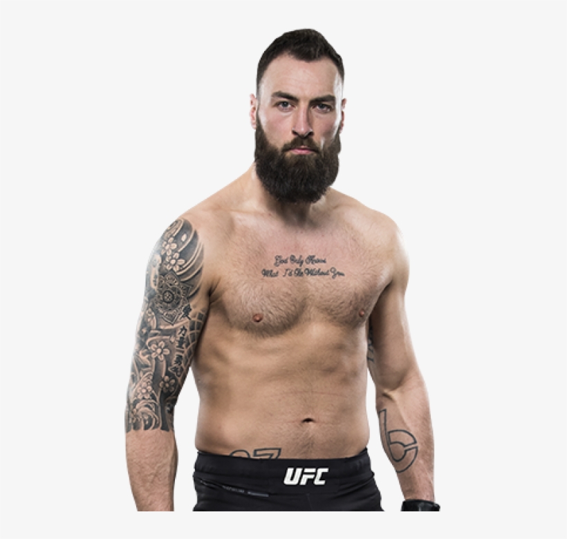 Biography - Tattoo PNG Image | Transparent PNG Free Download on SeekPNG