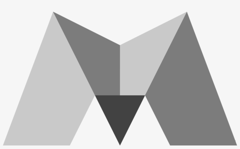 500px Logo Png PNG Image | Transparent PNG Free Download on SeekPNG