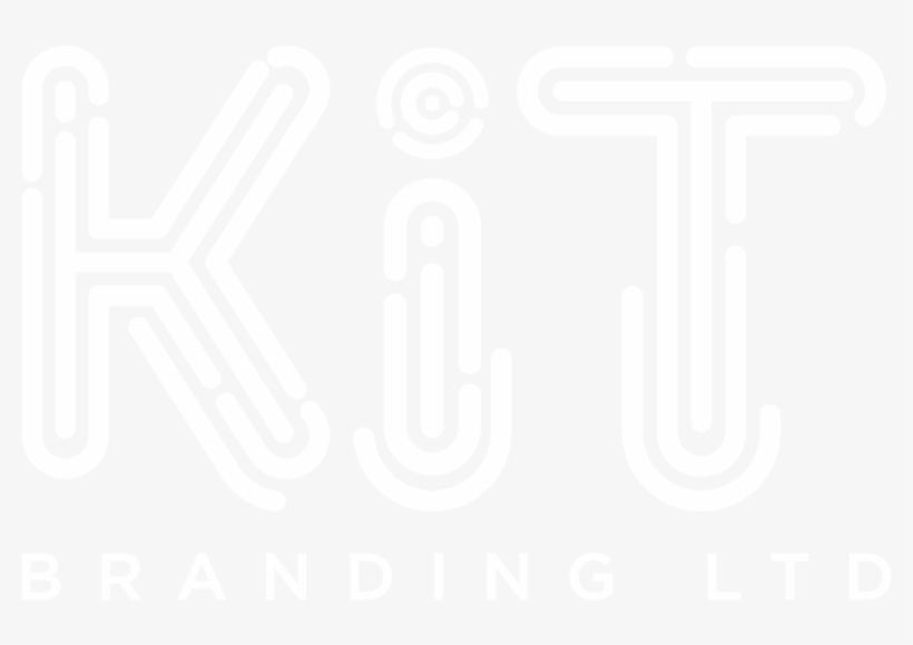 Download Kit Branding - Sign | Transparent PNG Download | SeekPNG