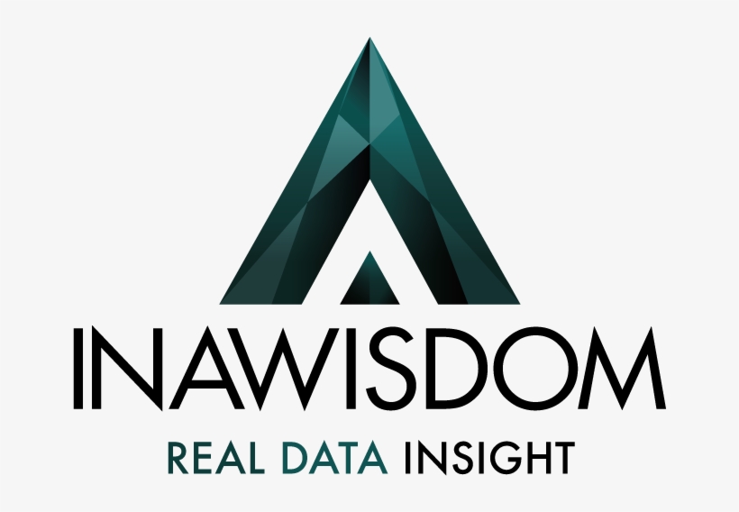 Real Data Insight - Triangle PNG Image | Transparent PNG Free Download ...
