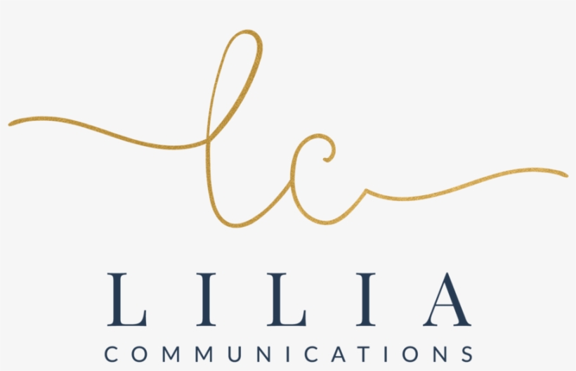 500px Logo Png PNG Image | Transparent PNG Free Download on SeekPNG