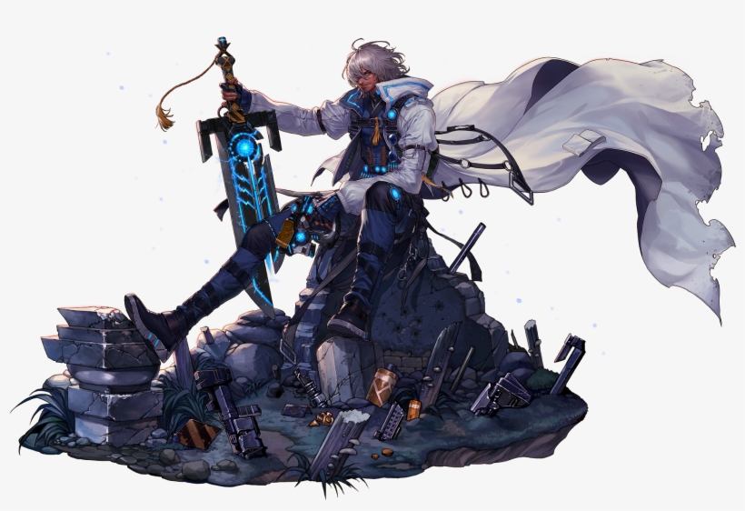 Pathfinder PNG Image | Transparent PNG Free Download on SeekPNG