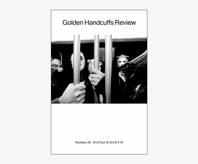 Golden Handcuffs Review - Poster PNG Image | Transparent PNG Free ...