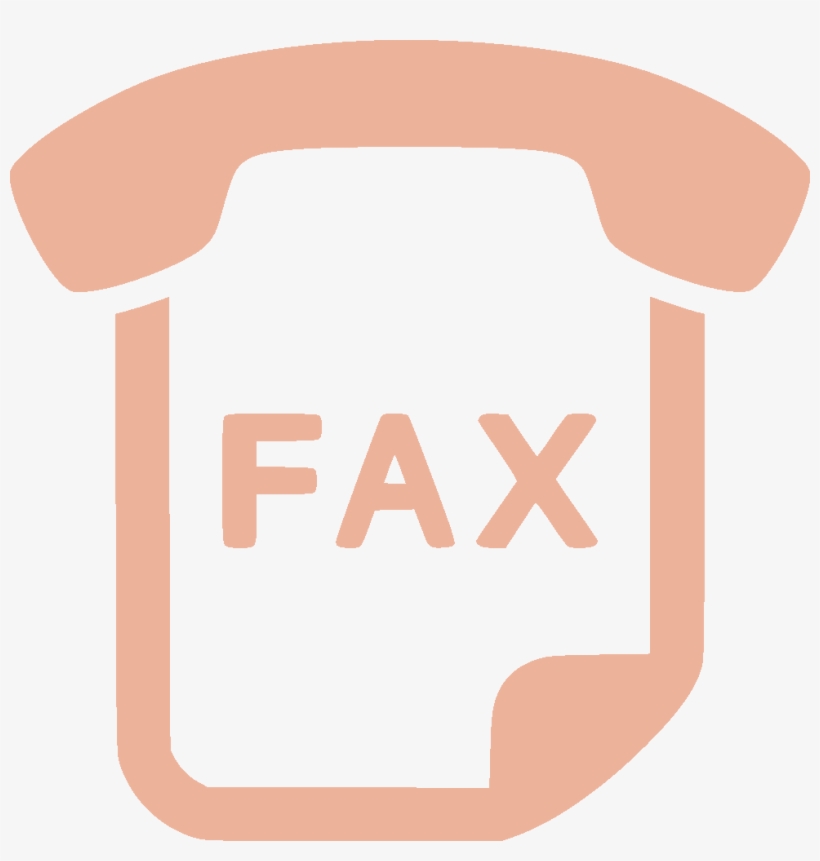 Fax-png PNG Image | Transparent PNG Free Download on SeekPNG