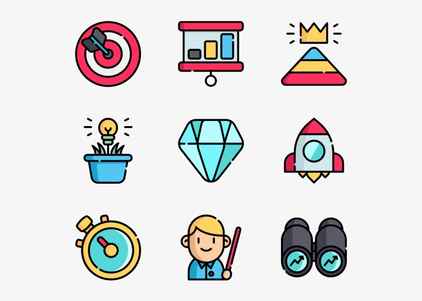 Strategy PNG Image | Transparent PNG Free Download on SeekPNG